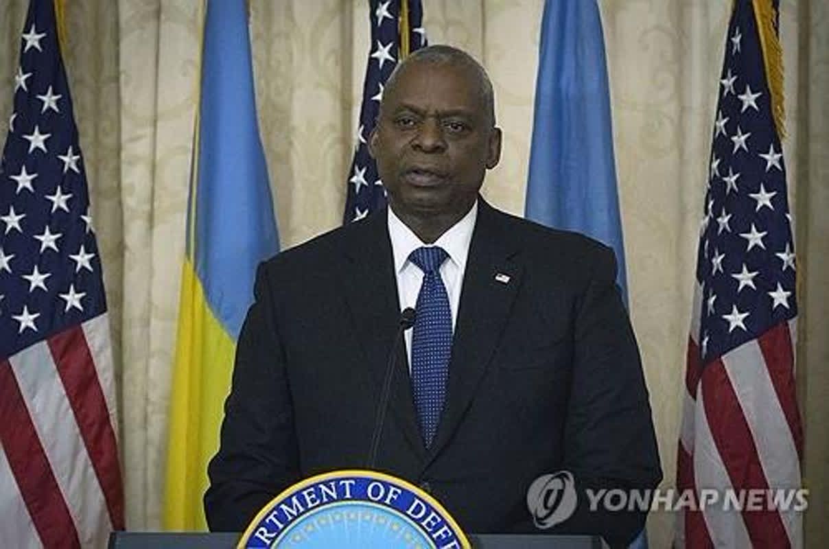 U.S. Defense Chief: Strong Alliance with South Korea Stands Firm Amid ...