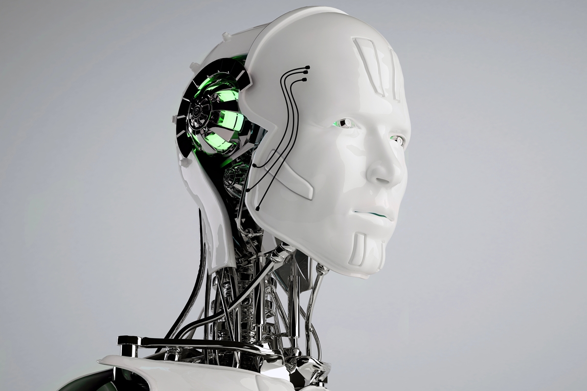 Robot Fever Grips Korea: LG, Startups, and Stocks Are Booming